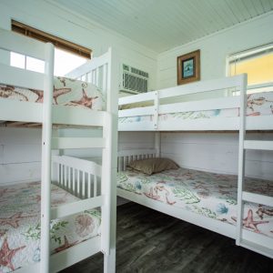 Photos of Blue Water RV Resort | Top Rated RV Park Freeport, TX