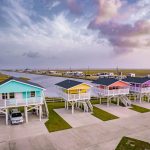 Photos of Blue Water RV Resort | Top Rated RV Park Freeport, TX