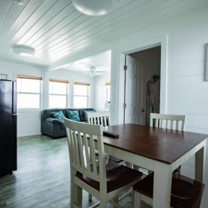 Photos of Blue Water RV Resort | Top Rated RV Park Freeport, TX