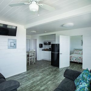 Photos of Blue Water RV Resort | Top Rated RV Park Freeport, TX