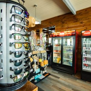 Photos of Blue Water RV Resort | Top Rated RV Park Freeport, TX