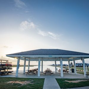 Photos of Blue Water RV Resort | Top Rated RV Park Freeport, TX