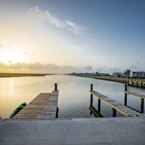 Photos of Blue Water RV Resort | Top Rated RV Park Freeport, TX