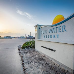 Photos of Blue Water RV Resort | Top Rated RV Park Freeport, TX