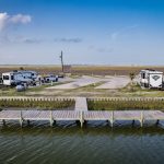 Photos of Blue Water RV Resort | Top Rated RV Park Freeport, TX