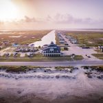 Photos of Blue Water RV Resort | Top Rated RV Park Freeport, TX